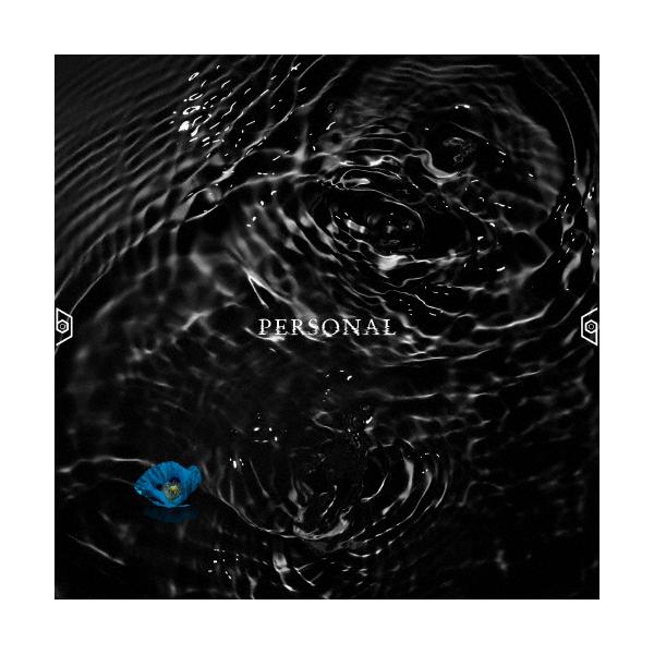 ◆品　番：AICL-4854/5◆発売日：2026年02月11日発売◆出荷目安：発売日前日◆完全生産限定盤/Blu-ray Disc+ビジュアルカード付/7inchレコードサイズBOX仕様◆パーソナル/PERSONAL