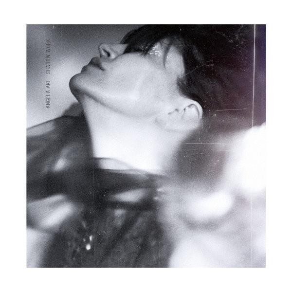 ◆品　番：MHCL-3150◆発売日：2026年02月11日発売◆出荷目安：発売日前日◆シャドーワーク/SHADOW WORK