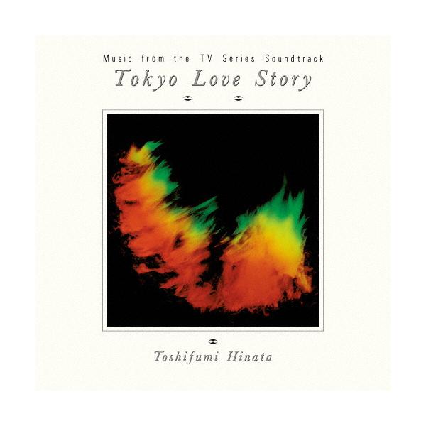 ◆品　番：MHCL-31251◆発売日：2026年02月25日発売◆出荷目安：発売日以降◆Blu-spec CD2◆トウキョウラブストーリーサーティフィフスアニバーサリーエディション