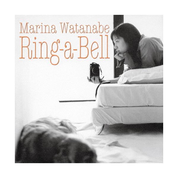 ◆品　番：SRCL-13588/9◆発売日：2026年03月21日発売◆出荷目安：発売日前日◆ボーナスCD付◆リングアベルサーティスアニバーサリーエディション/RING-A-BELL 30TH ANNIVERSARY EDITION