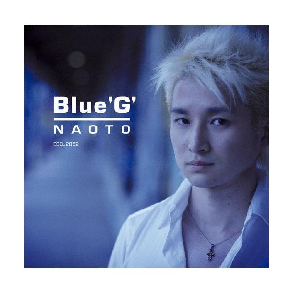 ◆品　番：MHCL-31253◆発売日：2026年04月01日発売◆出荷目安：発売日前日〜３日◆Blu-spec CD2◆ブルージー/BLUE'G'