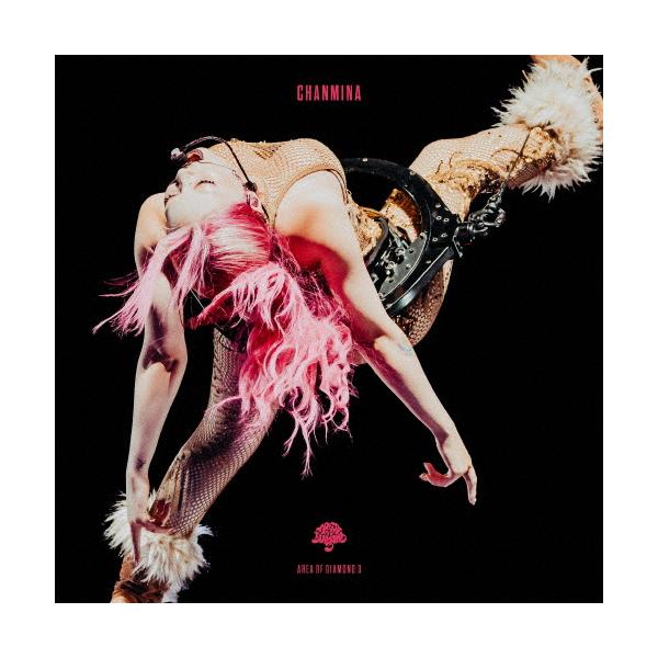 ◆品　番：SRXL-620/1◆発売日：2025年12月24日発売◆出荷目安：発売日前日◆種類:Blu-ray◆完全生産限定盤/豪華BOX仕様◆■先着特典：オリジナルA4クリアファイル（応援店ver.）◆エリアオブダイアモンド３/AREA ...