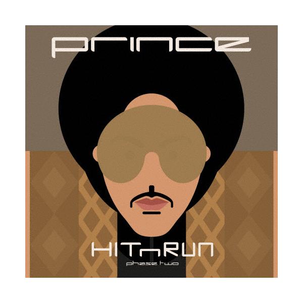 ◆品　番：SICP-31843◆発売日：2026年01月30日発売◆出荷目安：２〜５日◆Blu-spec CD2/金曜販売開始商品◆ヒットアンドランフェーズトゥ/HITNRUN PHASE TWO