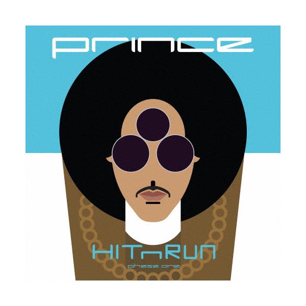 ◆品　番：SICP-31842◆発売日：2026年01月30日発売◆出荷目安：２〜５日◆Blu-spec CD2/金曜販売開始商品◆ヒットアンドランフェーズワン/HITNRUN PHASE ONE