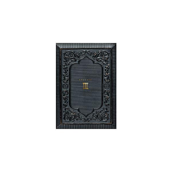 ◆品　番：SRXL-628◆発売日：2026年03月18日発売◆出荷目安：発売日前日◆種類:Blu-ray◆タツヤイシイスペシャルコンサートツアーエーディー２０２５メッセージ３