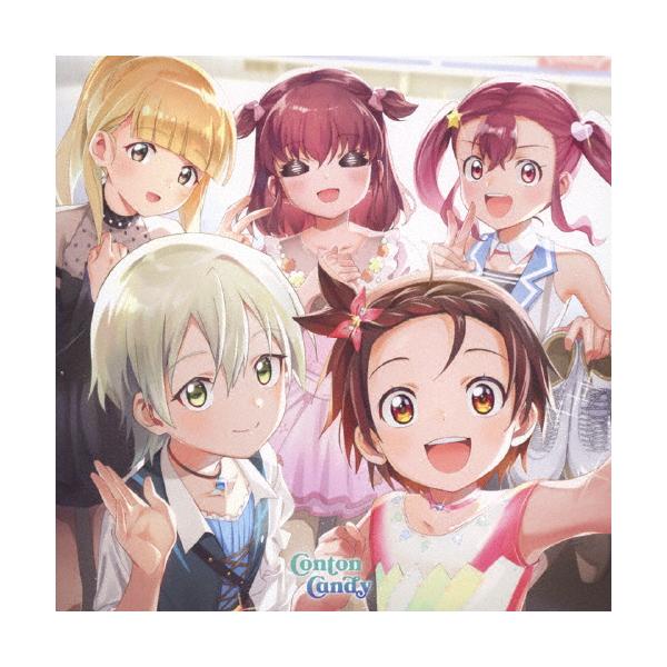 ◆品　番：SRCL-13576◆発売日：2026年03月04日発売◆出荷目安：２〜５日◆期間生産限定盤(2026年8月31日まで)/描き下ろしジャケット仕様◆※先着特典：オリジナルスマホサイズステッカーは終了致しました。◆ルーキーズ/ROO...