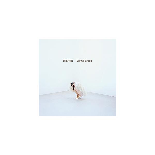 ◆品　番：SRCL-13577◆発売日：2026年03月18日発売◆出荷目安：発売日前日◆■初回仕様：フォトブック、三方背BOX◆ベルベットグレイス/VELVET GRACE