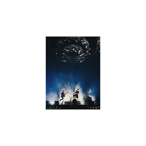 ◆品　番：KSXL-380◆発売日：2026年04月01日発売◆出荷目安：発売日前日◆種類:Blu-ray◆■初回仕様：チラシ封入◆■先着特典：キービジュアルステッカー◆ヒツジブンガクアジアツアー２０２５イマココライトナウライトヒアアットニ...