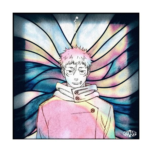 ◆品　番：KSCL-3648◆発売日：2026年03月04日発売◆出荷目安：発売日当日◆通常盤◆■初回仕様：通常盤ジャケット絵柄ミニステッカー 封入◆■先着特典：オリジナルポストカード◆ヨアケノウタ