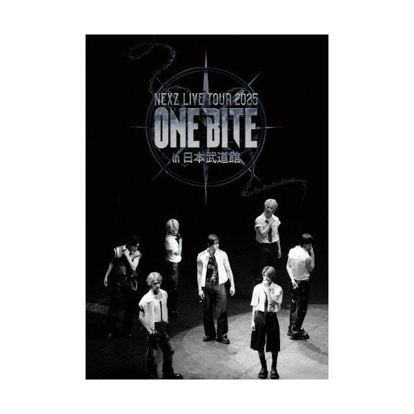 ◆品　番：ESXL-396◆発売日：2026年02月18日発売◆出荷目安：５〜１０日◆種類:Blu-ray◆※先着特典：オリジナルポストカードは終了致しました。◆ネクスジライブツアー２０２５ワンバイトインニッポンブドウカン