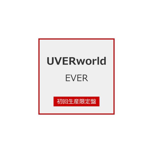 ◆品　番：SRCL-13581/2◆発売日：2026年02月25日発売◆出荷目安：１〜２日◆初回生産限定盤/Blu-ray Disc+写真集付/7インチジャケット仕様◆■先着特典：オリジナルポストカード◆エバー/EVER