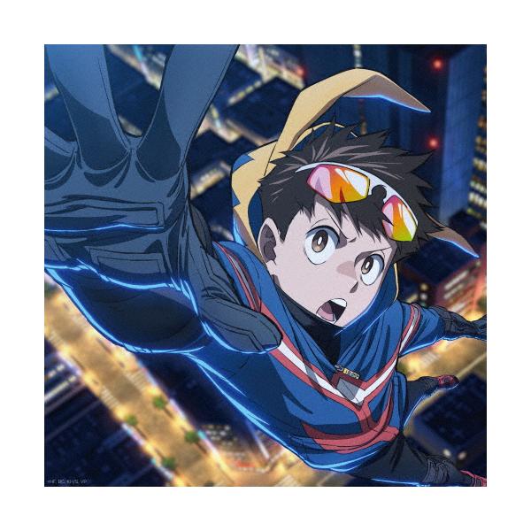 ◆品　番：KSCL-3649/50◆発売日：2026年02月25日発売◆出荷目安：５〜１０日◆完全生産限定盤/Blu-ray Disc付◆キャッチイーピー/CATCH!!! -EP