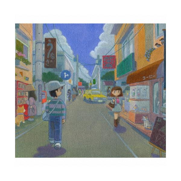 ◆品　番：KSCL-3651/2◆発売日：2026年03月18日発売◆出荷目安：５〜１０日◆完全生産限定盤/Blu-ray Disc付/デジパック仕様◆ゴールド/GOLD