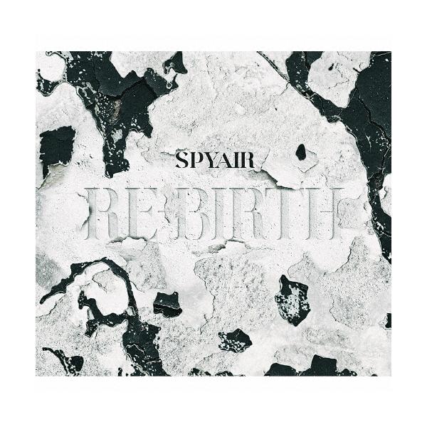 ◆品　番：AICL-4886/7◆発売日：2026年03月18日発売◆出荷目安：発売日前日◆初回生産限定盤/Blu-ray Disc付/デジパック+三方背スリーブケース仕様◆■先着特典：ステッカーB◆リバース/RE-BIRTH