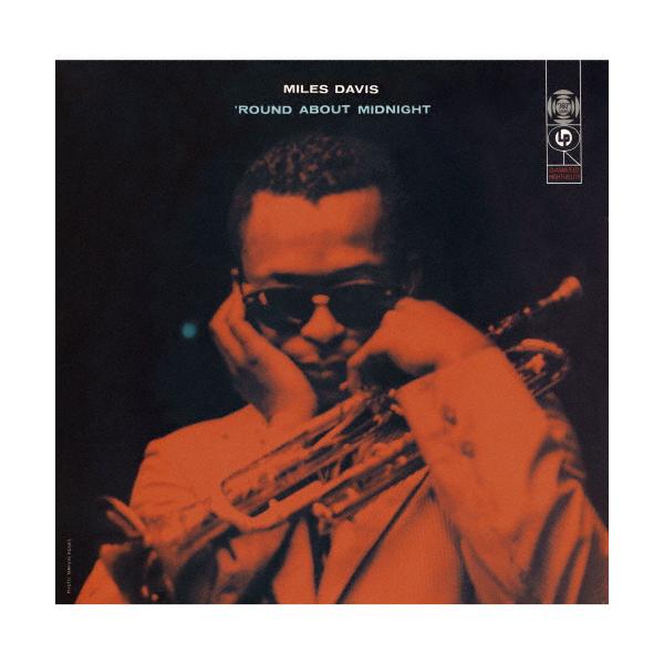 ◆品　番：SICJ-10018/9◆発売日：2026年03月25日発売◆出荷目安：発売日前日◆種類:HybridCD◆完全生産限定盤/7インチ紙ジャケット仕様◆ラウンドアバウトミッドナイトモノプラスライブ/ROUND ABOUT MIDNIGHT