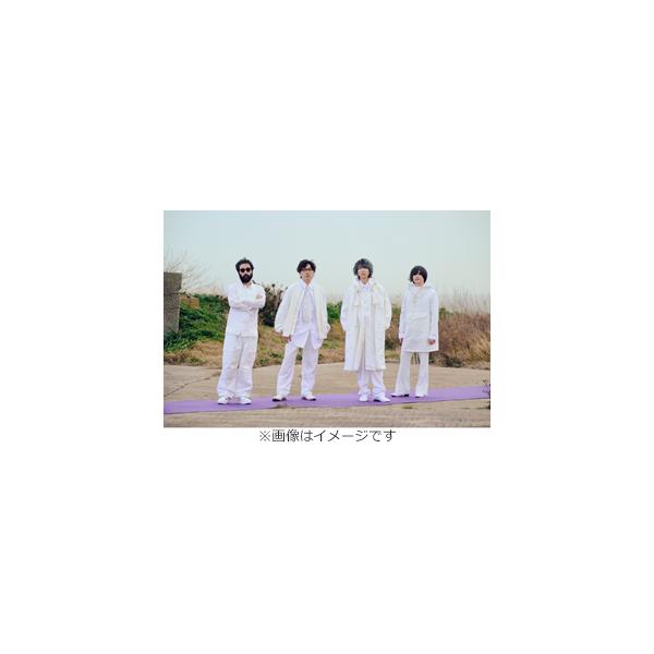 ◆品　番：VVCL-2908/9◆発売日：2026年06月24日発売◆出荷目安：発売日前日◆初回生産限定盤A/Blu-ray Disc+フォトブック付/トールサイズ仕様◆■先着特典：A4クリアファイル◆ミチタムラサキ