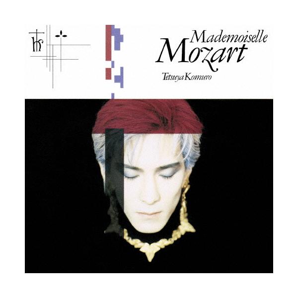 ◆品　番：MHJL-513/5◆発売日：2026年07月22日発売◆出荷目安：発売日前日◆※こちらの商品は、【アナログ盤】です。◆マドモアゼルモーツアルト