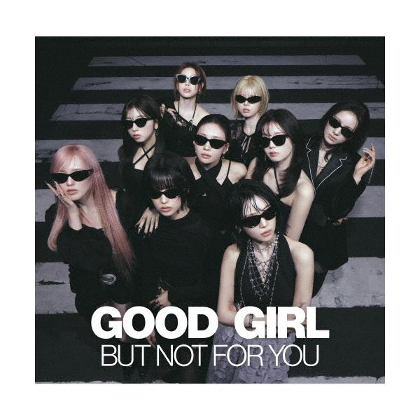 ◆品　番：ESCL-6235◆発売日：2026年04月01日発売◆出荷目安：発売日前日◆通常盤/歌詞ブックレット付◆■初回仕様：シリアルナンバー入りチラシ封入◆■初回仕様：トレーディングカード通常ver. 全10種のうち1種ランダム封入 (...