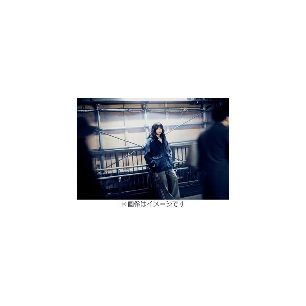 ◆品　番：ESCL-6241/2◆発売日：2026年05月20日発売◆出荷目安：発売日前日〜３日◆初回生産限定盤/アーティスト盤/DVD付◆ニイマルヨンゴウシツ