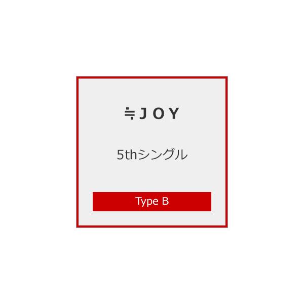 ◆品　番：VVCL-2962/3◆発売日：2026年08月05日発売◆出荷目安：発売日前日◆通常盤/Type B/DVD付◆■初回仕様【1】：Type B 生写真 12種のうち1枚ランダム封入◆■初回仕様【2】：スペシャルプレゼント抽選応募...