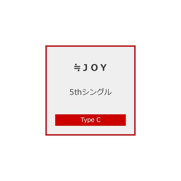 ◆品　番：VVCL-2964/5◆発売日：2026年08月05日発売◆出荷目安：発売日前日◆通常盤/Type C/DVD付◆■初回仕様【1】：Type C 生写真 12種のうち1枚ランダム封入◆■初回仕様【2】：スペシャルプレゼント抽選応募...