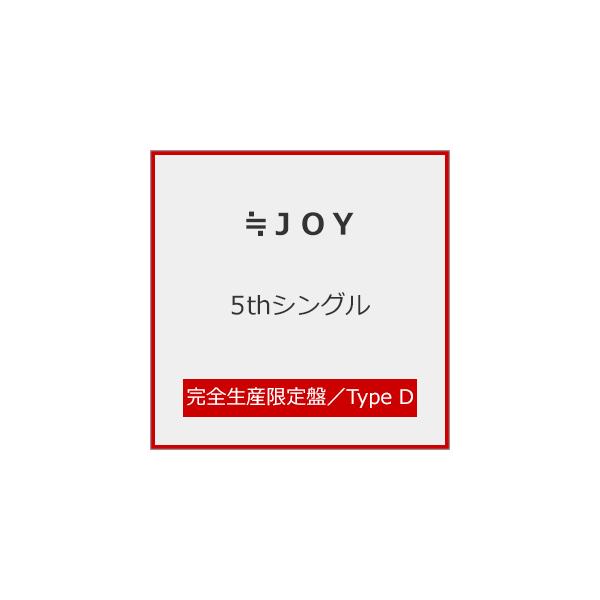 ◆品　番：VVCL-2966/7◆発売日：2026年08月05日発売◆出荷目安：発売日前日