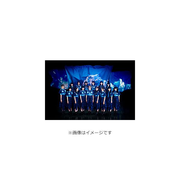 ◆品　番：SRCL-13806/8◆発売日：2026年10月21日発売◆出荷目安：発売日前日◆完全生産限定盤C/Blu-ray Disc2枚+トレカ付/三方背BOX◆■先着特典：オリジナルポストカード（集合写真D）◆−