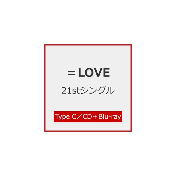◆品　番：VVCL-2974/5◆発売日：2026年08月26日発売◆出荷目安：発売日前日◆通常盤/Type C/Blu-ray Disc付◆■初回仕様：Type C生写真10種のうち1枚ランダム、スペシャルプレゼント抽選応募シリアルナンバ...