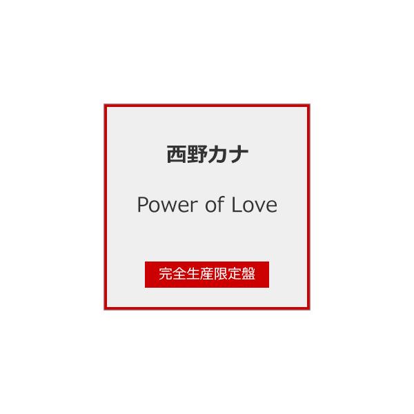 ◆品　番：SECL-3358/60◆発売日：2026年08月26日発売◆出荷目安：発売日前日◆完全生産限定盤/DVD+アクリルスタンド+フォトカードセット+自立式フォトスタンド兼フォトカードケース付◆■先着特典：オリジナルカードサイズステッ...