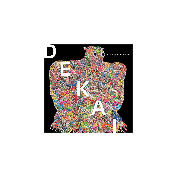 ◆品　番：SRCL-13838/40◆発売日：2026年11月04日発売◆出荷目安：発売日前日◆完全生産限定盤/Blu-ray Disc+Tシャツ付/BOX仕様◆※先着特典：B2サイズポスターはお付けしておりません。あらかじめご了承ください...