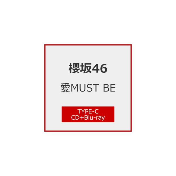 ◆品　番：SRCL-13894/5◆発売日：2026年10月14日発売◆出荷目安：発売日前日◆■初回仕様【1】：応募特典シリアルナンバー◆■初回仕様【2】：メンバー生写真（各TYPE別・1枚ランダム封入）◆■Joshinオリジナル特典：ポス...