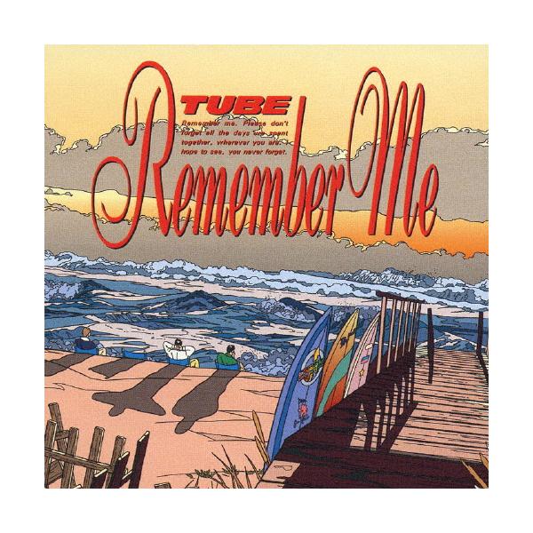 ◆品　番：AICL-1457◆発売日：2003年07月02日発売◆出荷目安：５〜１０日◆リメンバーミー/REMEMBER ME