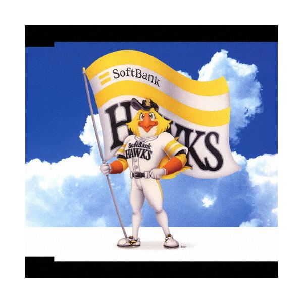 ◆品　番：AICL-1615◆発売日：2005年04月27日発売◆出荷目安：１〜２週間◆ショウリノソラヘ