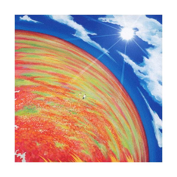 ◆品　番：AICL-1674◆発売日：2004年07月07日発売◆出荷目安：５〜１０日◆レッツゴートゥーザシーオアシス/LET'S GO TO THE SEA-OASIS-