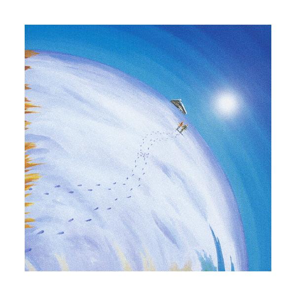 ◆品　番：AICL-1683◆発売日：2004年01月28日発売◆出荷目安：５〜１０日◆プロポーズ