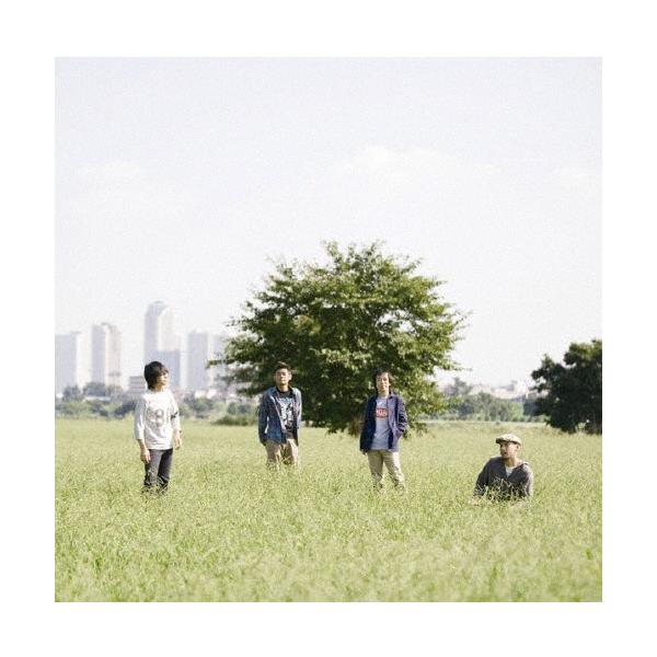 ◆品　番：AICL-1973◆発売日：2008年11月26日発売◆出荷目安：５〜１０日◆通常盤◆コノムネノナカダケ