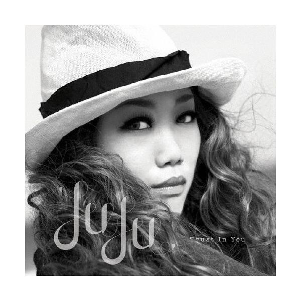 ◆品　番：AICL-2127◆発売日：2010年05月26日発売◆出荷目安：５〜１０日◆トラストインユー/TRUST IN YOU