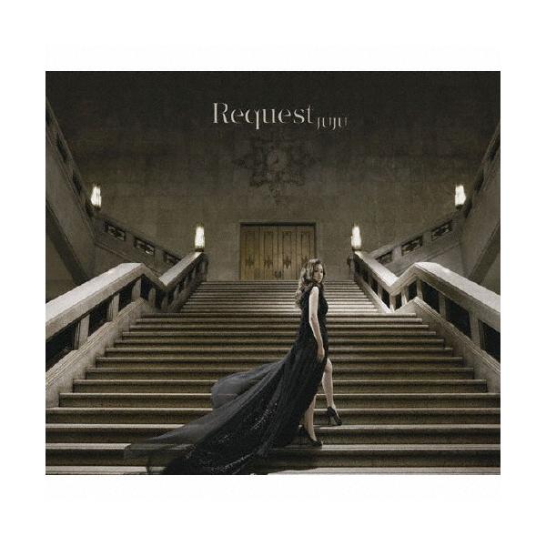 ◆品　番：AICL-2178◆発売日：2010年09月29日発売◆出荷目安：５〜１０日◆※初回限定仕様は終了しました◆リクエスト/REQUEST