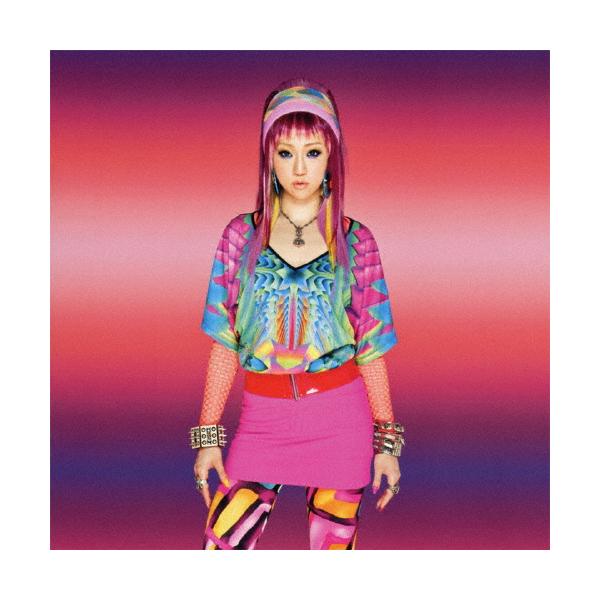 ◆品　番：AICL-2270◆発売日：2011年07月27日発売◆出荷目安：５〜１０日◆オンリーユー/ONLY YOU