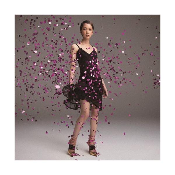 ◆品　番：AICL-2283/4◆発売日：2011年09月14日発売◆出荷目安：１〜２週間◆初回生産限定盤/DVD付き◆ラブイズエクスタシー/LOVE IS ECSTASY