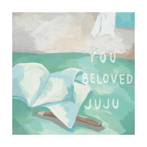 ◆品　番：AICL-2307◆発売日：2011年08月31日発売◆出荷目安：５〜１０日◆ユービラブド/YOU/BELOVED