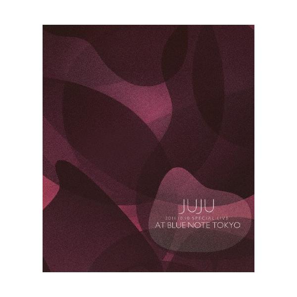 ◆品　番：AIXL-14◆発売日：2011年12月21日発売◆出荷目安：５〜１０日◆種類:Blu-ray◆ニセンジュウイチネンジュウガツトオカスペシャルライブアットブルーノートトウキョウ/2011.10.10 SPECIAL LIVE AT...