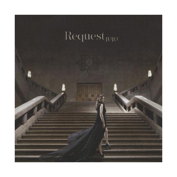 ◆品　番：AICL-30004◆発売日：2013年02月06日発売◆出荷目安：１〜２日◆Blu-spec CD2◆リクエスト/REQUEST