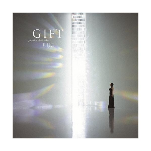 ◆品　番：AICL-2619◆発売日：2013年12月11日発売◆出荷目安：５〜１０日◆ギフト/GIFT