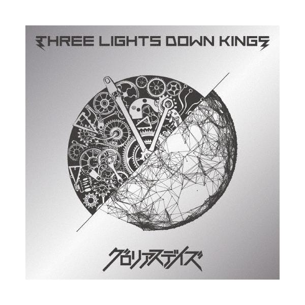 ◆品　番：AICL-3007◆発売日：2015年12月02日発売◆出荷目安：５〜１０日◆通常盤◆グロリアスデイズ