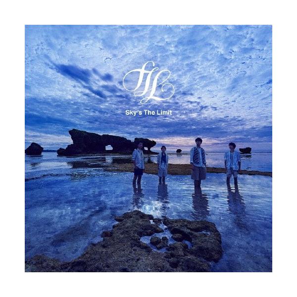 ◆品　番：AICL-3129◆発売日：2016年08月24日発売◆出荷目安：５〜７日◆メジャー・デビュー作◆オンリーヒューマン/ONLY HUMAN