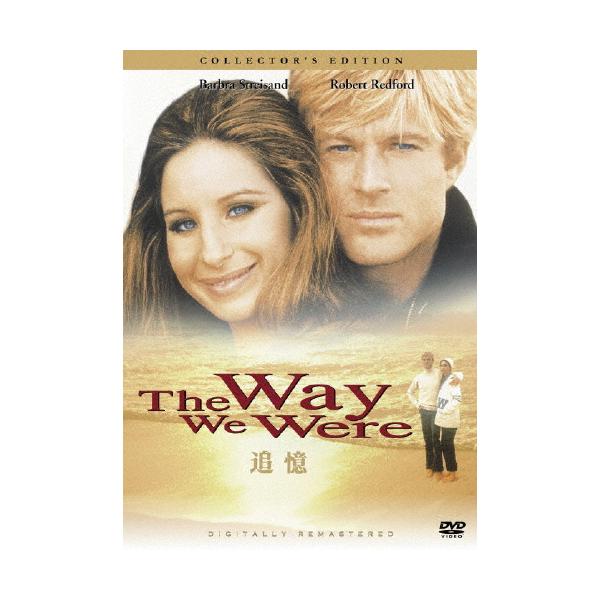 ◆品　番：OPL-10152◆発売日：2011年01月26日発売◆出荷目安：２〜５日◆ツイオクコレクターズエディション/WAY WE WERE,THE