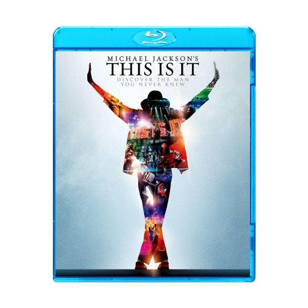 ◆品　番：BLU-69320◆発売日：2011年12月21日発売◆出荷目安：２〜５日◆種類:Blu-ray◆マイケルジャクソンジスイズイット/MICHAEL JACKSON'S THIS IS IT