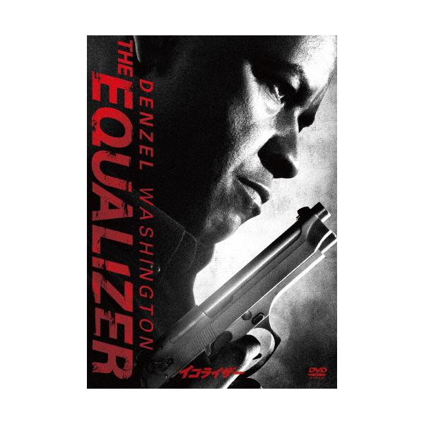 ◆品　番：OPL-80449◆発売日：2015年07月22日発売◆出荷目安：２〜５日◆イコライザー/EQUALIZER,THE