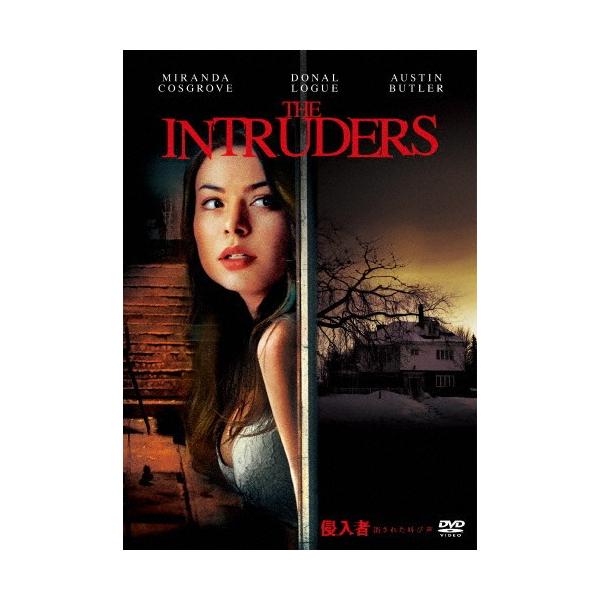 ◆品　番：OPL-80652◆発売日：2015年12月02日発売◆出荷目安：２〜５日◆シンニュウシャケサレタサケビゴエ/INTRUDERS,THE